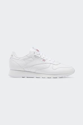 Reebok Baskets - Taille 37,5