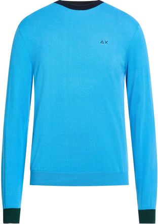 Sun 68 STRICKWAREN - Pullover auf YOOX.COM