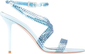 Gedebe SCHUHE - Sandalen auf YOOX.COM