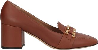 Roberto Festa Milano SCHUHE - Mokassins auf YOOX.COM