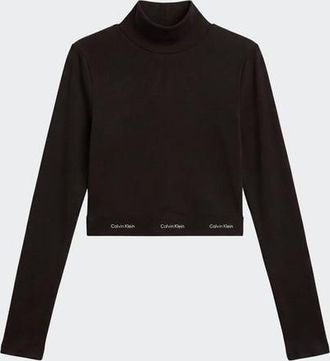 Calvin Klein Top - Taille XS