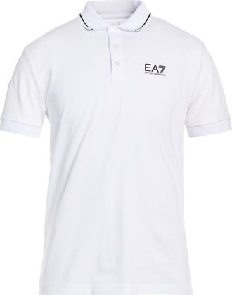 Emporio Armani TOPS - Poloshirts auf YOOX.COM