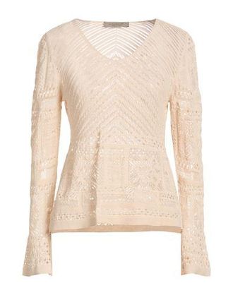 D.exterior MAILLE - Pullover sur YOOX.COM