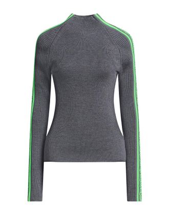 Marc Jacobs STRICKWAREN - Rollkragenpullover auf YOOX.COM