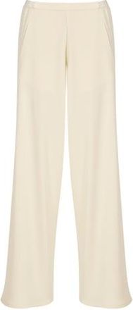 CHRISTOPHER ESBER Pantalon large