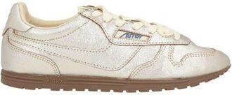 Autry CHAUSSURES - Sneakers sur YOOX.COM