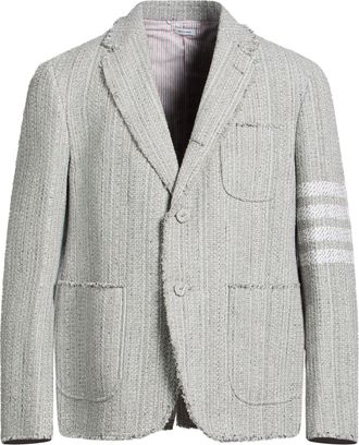 Thom Browne ANZ&Uuml;GE und CO-ORDS - Blazers auf YOOX.COM