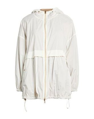 Herno MANTEAUX - Vestes et blousons sur YOOX.COM