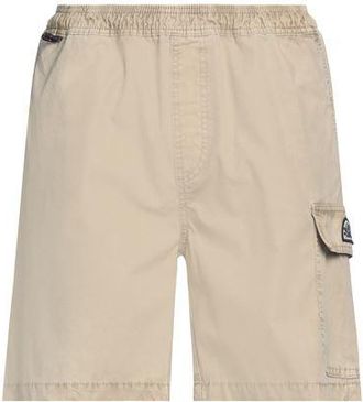 Sundek BAS - Shorts et bermudas sur YOOX.COM