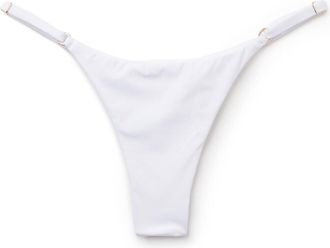 Calzedonia Bikinihose Premium Fit