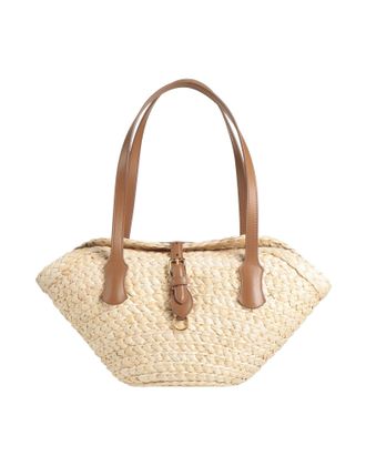 Dolce & Gabbana TASCHEN - Handtaschen auf YOOX.COM