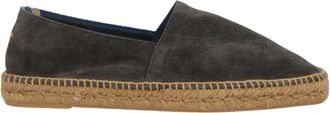 Castaner SCHUHE - Espadrilles auf YOOX.COM