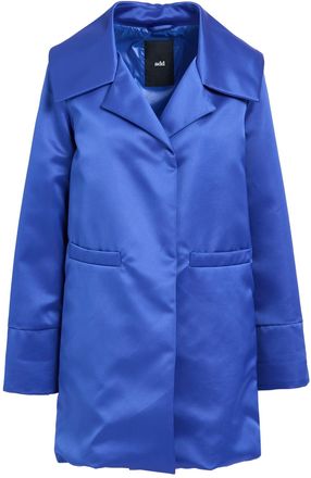 Add JACKEN & M&Auml;NTEL - Jacken, M&auml;ntel & Trenchcoats auf YOOX.COM