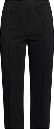 Meimeij HOSEN & R&Ouml;CKE - Hosen auf YOOX.COM