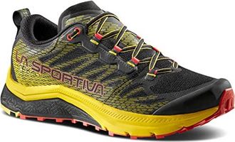 La Sportiva Jackal II - Chaussures Trail Homme