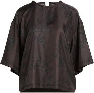 Alysi TOPS - Tops sur YOOX.COM