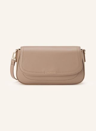 Ted Baker Umh&auml;ngetasche Louiize beige
