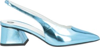 Charles Jourdan SCHUHE - Pumps auf YOOX.COM