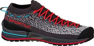 La Sportiva TX2 Evo - Chaussures Approche Femme