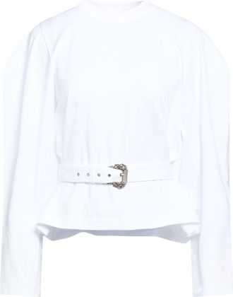 Versace TOPS - Tops auf YOOX.COM
