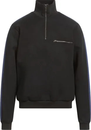 Maison Margiela TOPS - Sweatshirts auf YOOX.COM