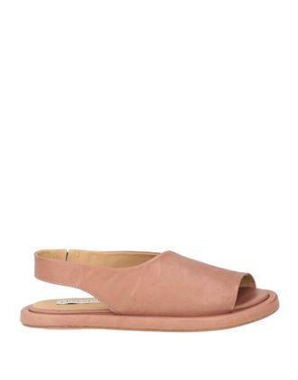 Ernesto Dolani SCHUHE - Sandalen auf YOOX.COM