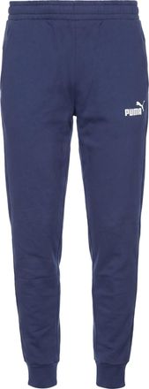 Puma HOSEN & R&Ouml;CKE - Hosen auf YOOX.COM