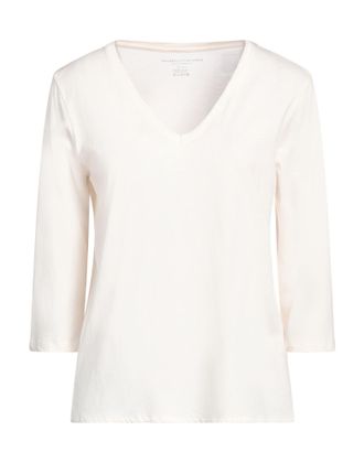 Majestic Filatures TOPS - T-shirts auf YOOX.COM