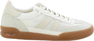 Steve Madden Femme, Chaussures, Beige, Taille: 37 EU Verdict Baskets