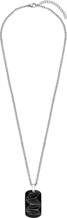 Steelwear Kette Melbourne
