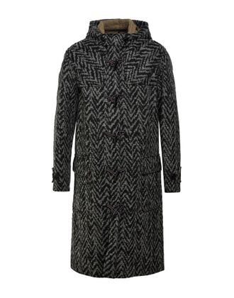 Kris Van Assche JACKEN & M&Auml;NTEL - M&auml;ntel auf YOOX.COM
