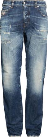 Diesel HOSEN & R&Ouml;CKE - Jeanshosen auf YOOX.COM