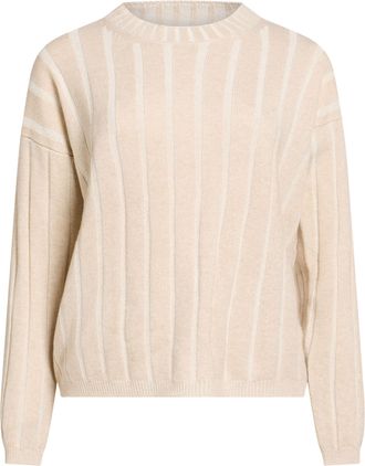 Gran Sasso STRICKWAREN - Pullover auf YOOX.COM
