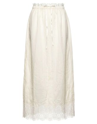 House of Sunny HOSEN & R&Ouml;CKE - Maxi-R&ouml;cke auf YOOX.COM