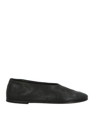 Marsèll CHAUSSURES - Ballerines sur YOOX.COM