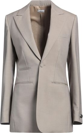 Burberry ANZÜGE und CO-ORDS - Blazers auf YOOX.COM
