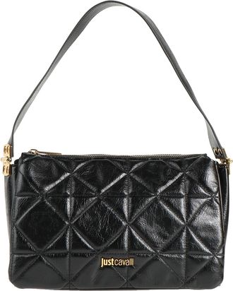 Just Cavalli TASCHEN - Handtaschen auf YOOX.COM