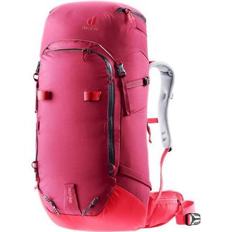 Deuter Rucksack Freescape Pro 38+ SL