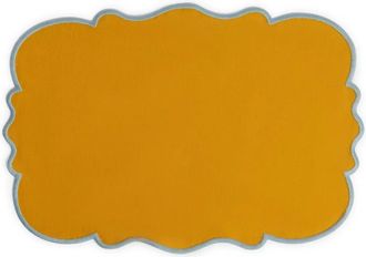 BITOSSI HOME Sets de table - Set de 2 Bitossi