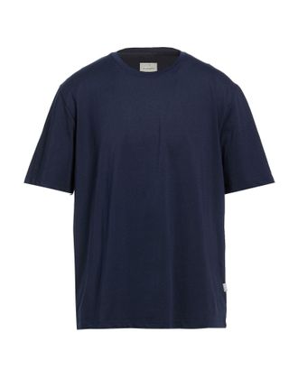 AT.P. CO TOPS - T-shirts auf YOOX.COM