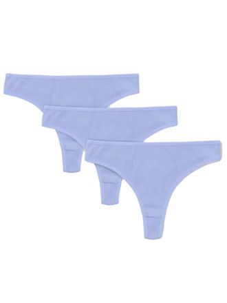 Tazzio String F933