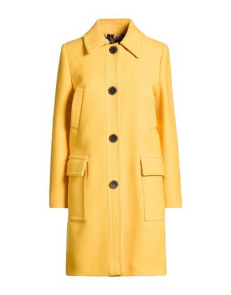 Moschino JACKEN & M&Auml;NTEL - M&auml;ntel auf YOOX.COM