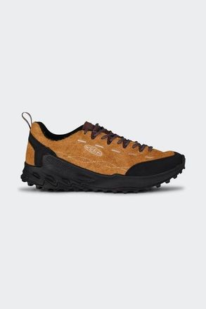 Keen Baskets - Taille 45