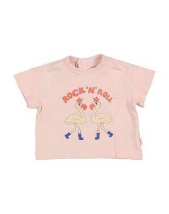 Tiny Cottons TOPS - T-shirts sur YOOX.COM
