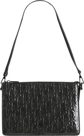 Dior TASCHEN - Schultertaschen auf YOOX.COM