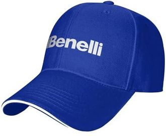 Generic 0.0595 Casquette de baseball Moto Chapeau de soleil Cr&egrave;me solaire de printemps Mode Unisexe Cadeau dext&eacute;rieur