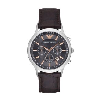 Armani Herren-Armbanduhr AR2513