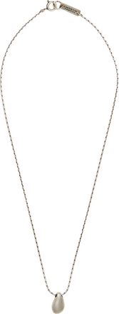 Isabel Marant SCHMUCK und UHREN - Halsketten auf YOOX.COM