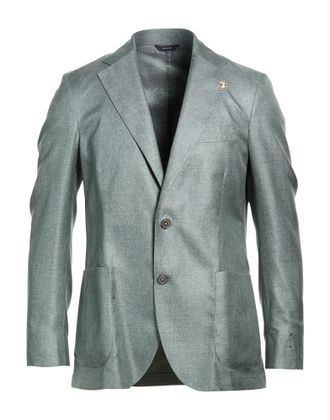 Tombolini ANZ&Uuml;GE und CO-ORDS - Blazers auf YOOX.COM