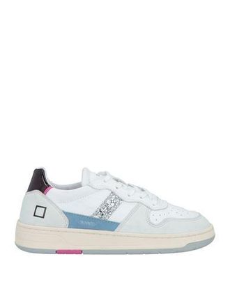 D.A.T.E. CHAUSSURES - Sneakers sur YOOX.COM